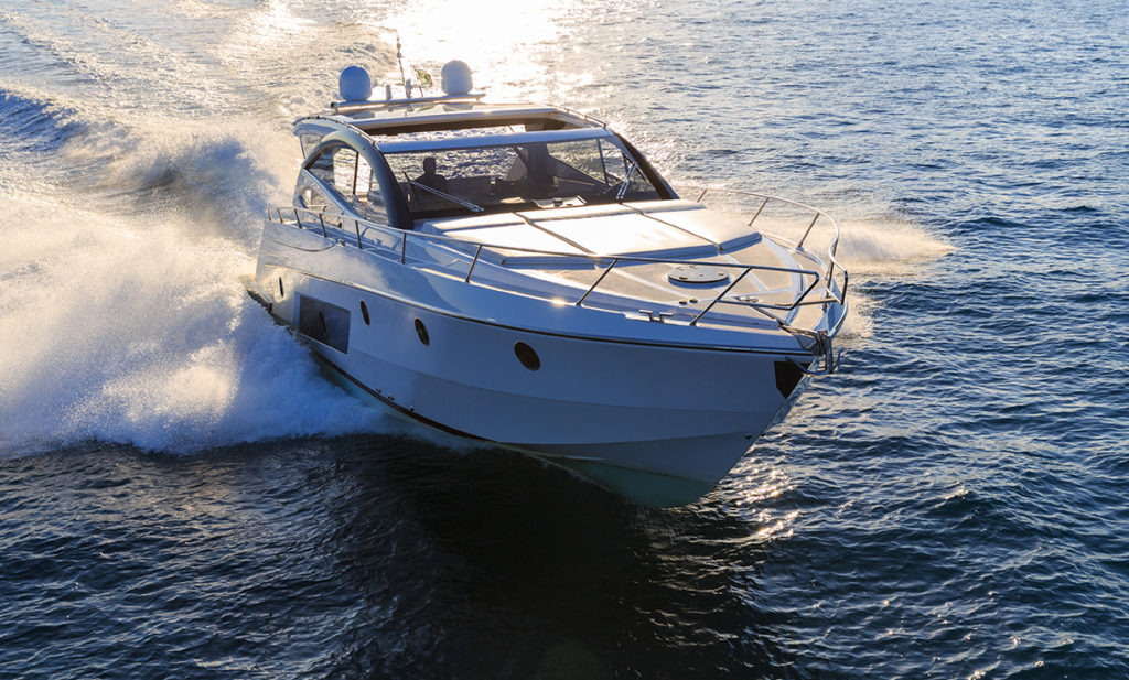 Productos para cabina WC portátil, caravaning y náutica – Adinet