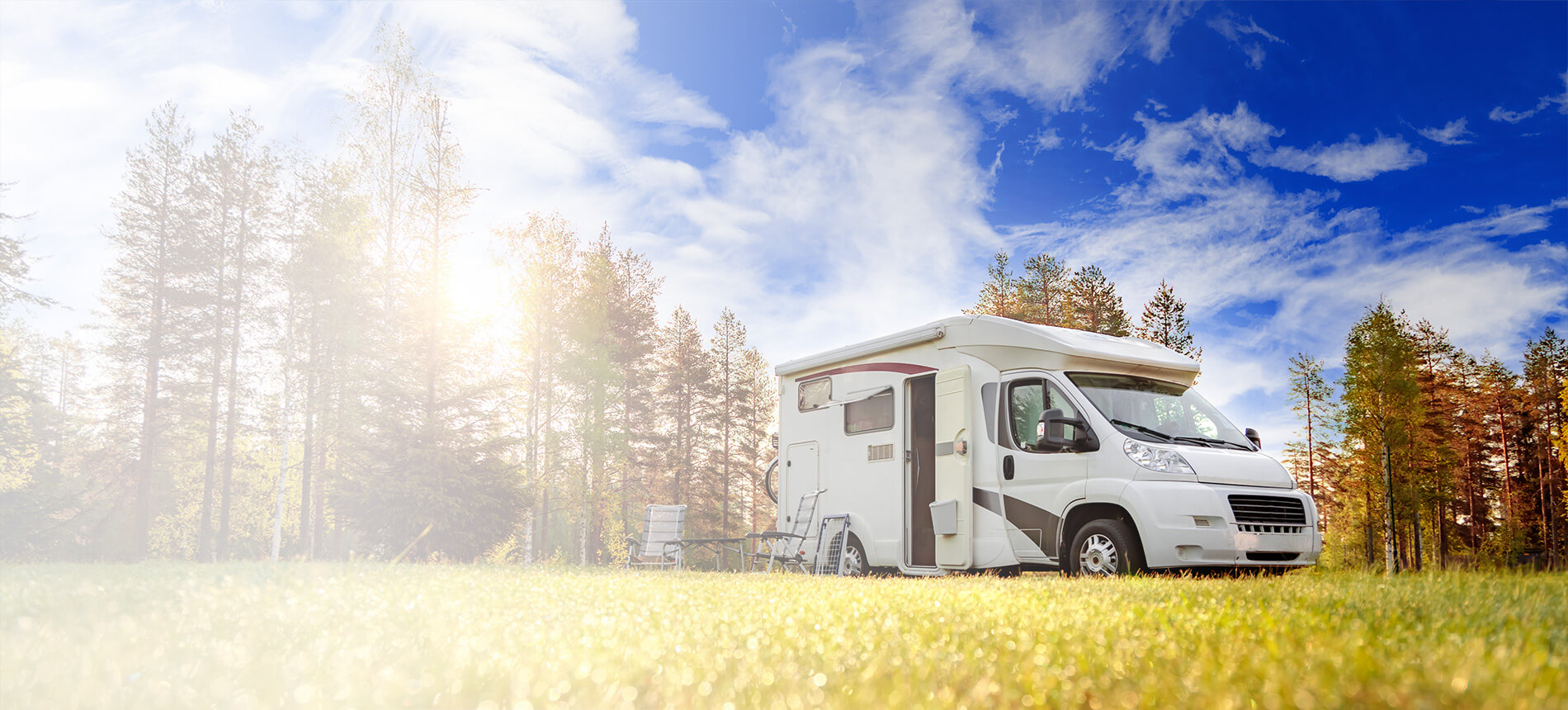 Productos para sanitarios químicos – Adinet